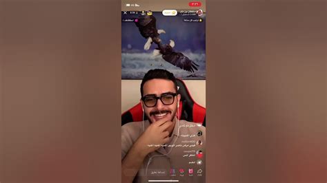 سلطان بن نايف ♥️تكمله نواف ومشعل وحمد Youtube