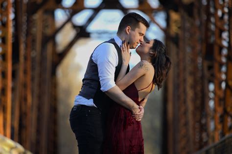 Cassandra Hill And Walker Mansfields Wedding Website