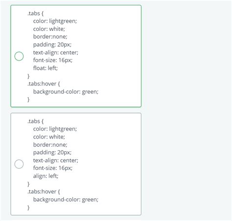 Solved REST Basics REST Is An Architecture For Providing Chegg Com