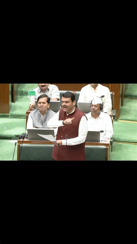 Samadhan Autade हिंदवी स्वराज्याचे संस्थापक शौर्य आणि न्यायाचे