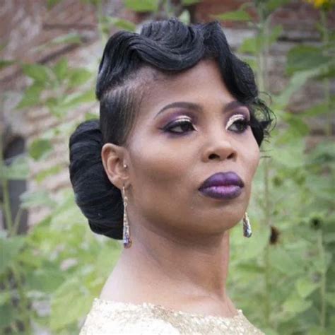 Larisha Jeter Nurse Practitioner Cleveland Oh Webmd