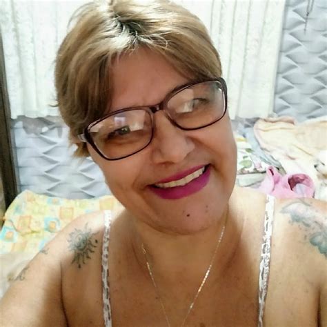 Idosa morre após ter corpo queimado em ritual TVC Interior