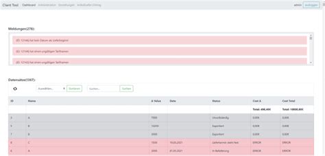 Develop A Custom Webapp Website With Html Css Js Flask By