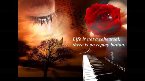 祝我生日快乐 温岚周杰伦 Youtube