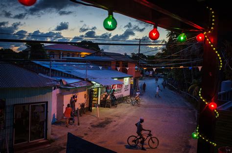 Background Fallback Mobile Engage