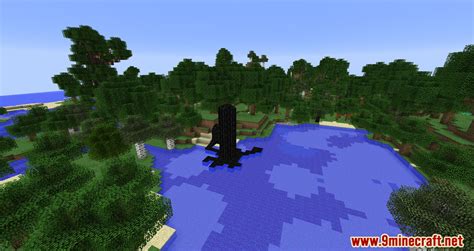 Ftb Ultimate Reloaded Modpack 1122 Optimized Version Of Feed Te
