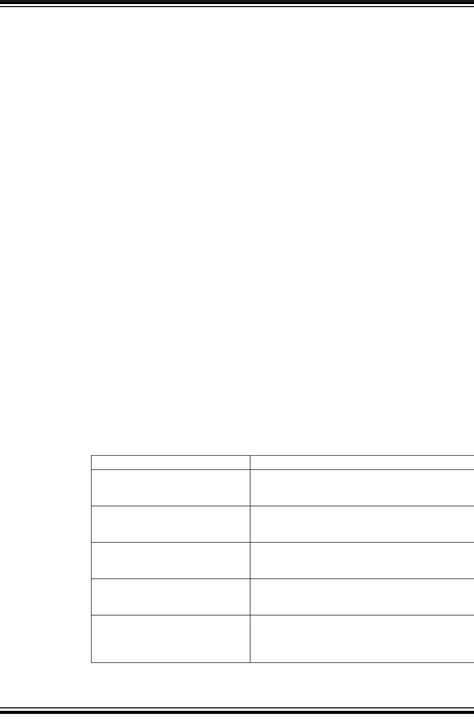 Mplab Xc32 C Compiler User Guide Datasheet By Microchip Technology