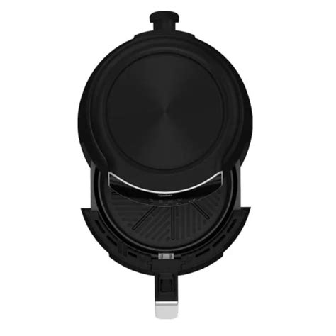 Air Fryer Beko FRL 2244 B Qiyməti Kreditlə satışı
