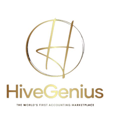 Corporate Hivegenius