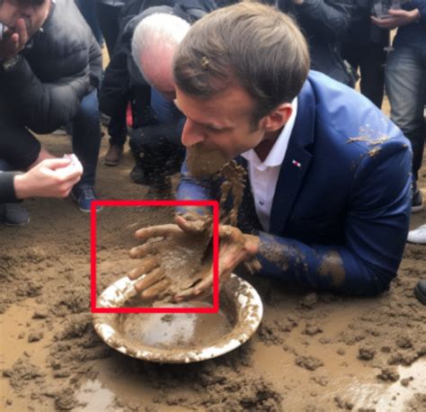 Comment savoir si une image est générée par l IA