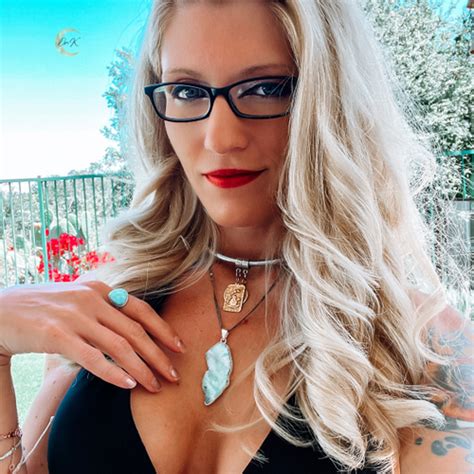Cameo Dr K Certified Holistic Sex And Kink Educator