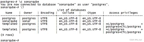 postgresql 13 linux版本 安装部署 postgresql 13 download csdn博客