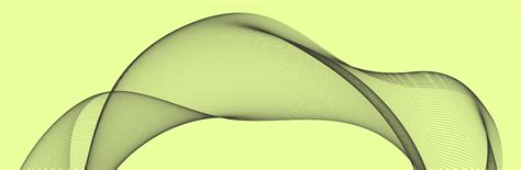 Anna Stumpf On Linkedin Nice Ux Collective Reposted The Article Where I Summarized All My…