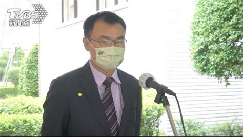 又是这招！台“农委会主委”呼吁民众少吃鲑鱼救石斑鱼，网友：无能陈吉仲大陆台湾