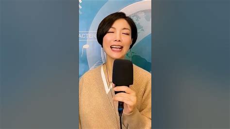 小龍女龍婷《愛你一萬年》謝謝大家支持本頻道🙏 Youtube