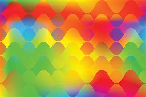 Happy Pride Month Social Media Post Design Vector Art At Vecteezy