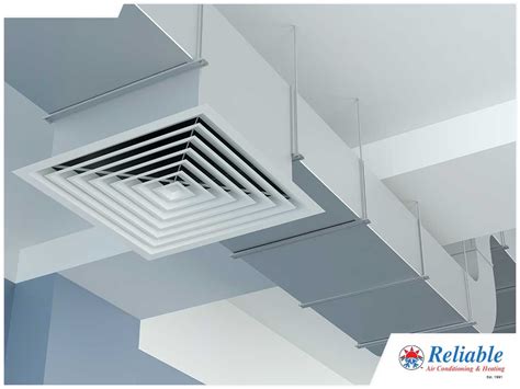 Sonic Stone Sonic Stone Added A New Photo — In London