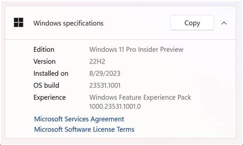 How To Use The New Windows Backup App On Windows 11 10