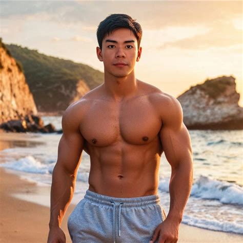 ก็แว่นมันหนา ลืมเช็ดแว่น บวกกระเป๋าเต็ม 🤣 เกษียณสําราญ เกษียณ เกษียณอายุราชการ ครูสาว ครู