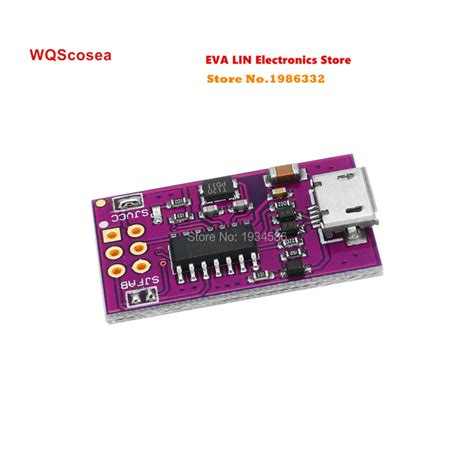 Ws16 Micro Usb 5v Attiny44 Usbtinyisp Programmer Icsp Tiny Avr Isp Downloader Support Attiny45