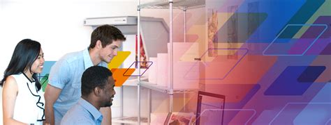 Fiery Digital Print Servers Dfes And Workflow Solutions