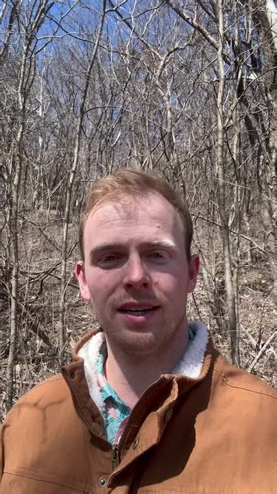 Matthew Sather Cfp® Aif® On Linkedin April Is Financial Literacy Month Numerous Financial