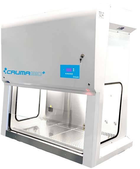 Biosafety Cabinet Class Ii Type A2 Specification Cabinets Matttroy