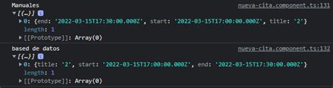 Java Cant Find Webelement With A Css Selector Using Webdriver