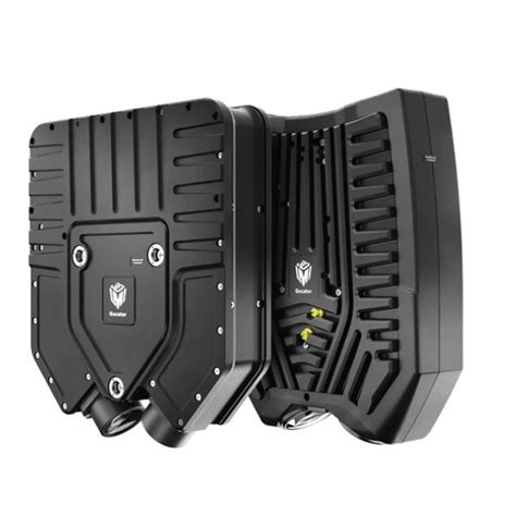 ארכיון מצלמות Asiovision