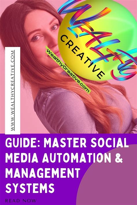 Content And Product Automation Ultimate Guide To Streamlining Your Workflow Wealthy Creative
