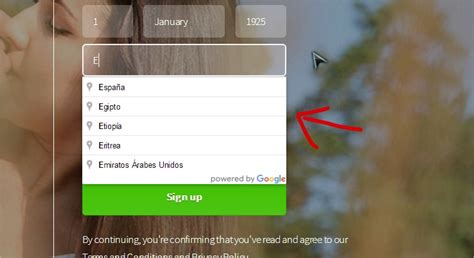 Problema Con Api De Google Maps Javascript Stack Overflow En Espa Ol