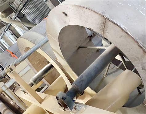 Silica Sand Processing Plant From China Manufacturer Sinonine