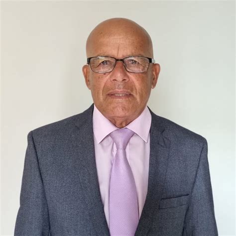 Pastor Ademar Borges Pib Guarapari