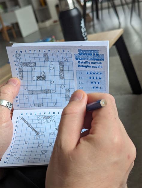 Ben Díaz On Linkedin Lighting Astera Lunabulb Filmmaking Stage