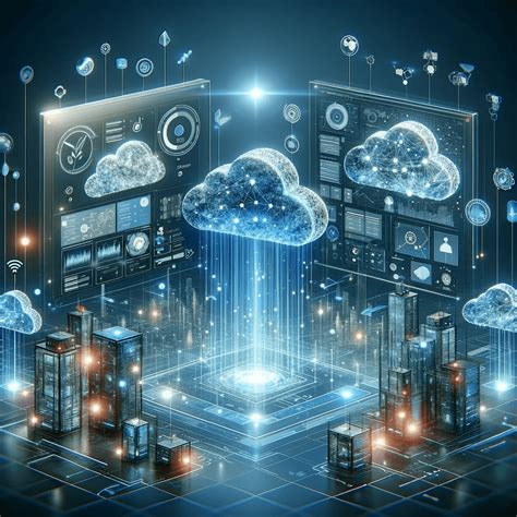 EBPF Blog