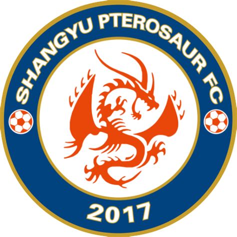 绍兴上虞飞龙足球俱乐部对阵广西恒辰，2024年03月30日，在中国足球协会乙级联赛 2024，足球 Tipsgg