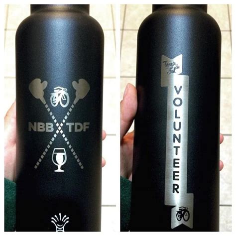 Hydroflask Teachers Discount Club