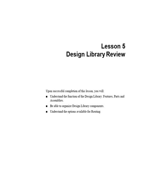 Manual Practico Routing Fullma5 Pdf Directory Computing