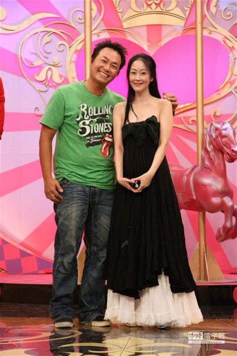 欢欢自杀身亡 忧忧无法接受 娱乐 中时