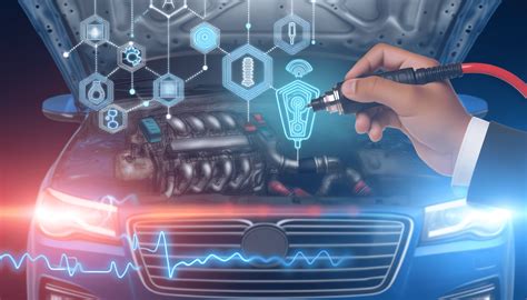 P0113 Fault Code Ultimate Guide To Diagnosis And Fixes 2024 Codes Obdii