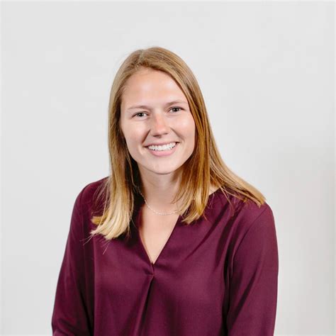 Danielle Standish Compliance And Risk Management Program Coordinator Overlake Medical Center