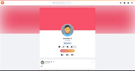 dizzy support creators content script by mstfoztrk codecanyon