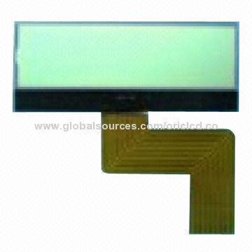 Bulk Buy China Wholesale Character X Line Cog Stn Lcd Module With Pin And X Mm