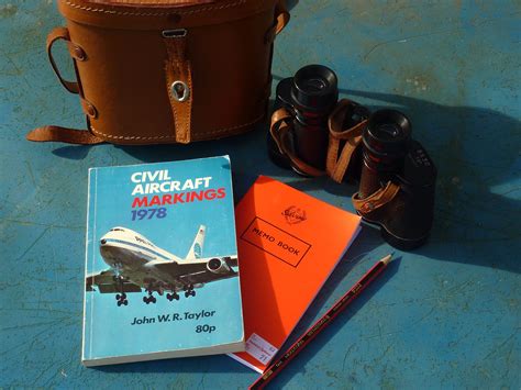 Stationery Traffic Silvine Memo Book