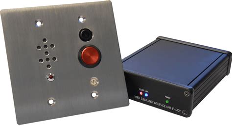 Intercom Ntc Inc