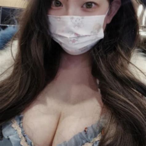 럭셔리온니퍤스← Youtube