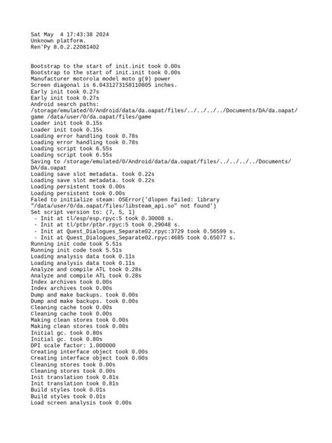 Log Pdf Booting Computer Engineering