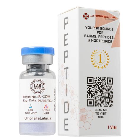 Peptides Copper Peptide GHK CU COPPER PEPTIDE 5MG VIAL