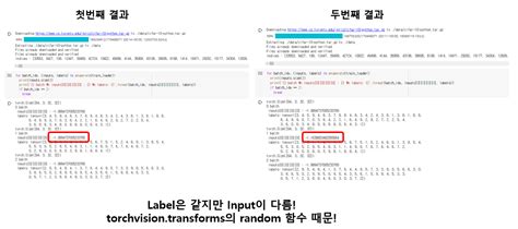 Reproducible Pytorch를 위한 Randomness 올바르게 제어하기