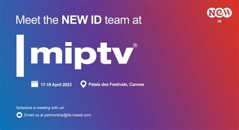 Johan Kim On Linkedin Miptv Fast
